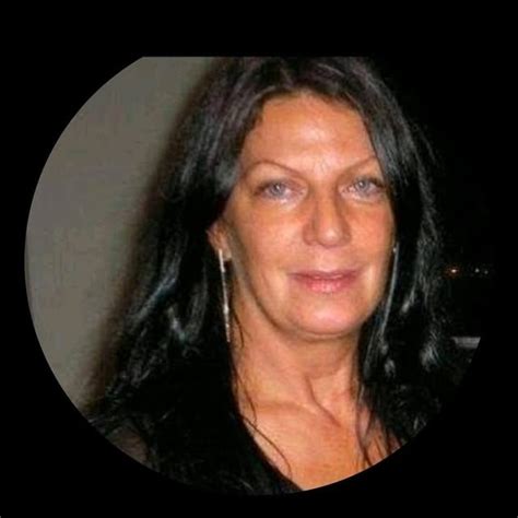 Iza More Izamore On Threads