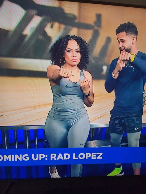 Star Harvey Pix 11 Ny R Hot Reporters