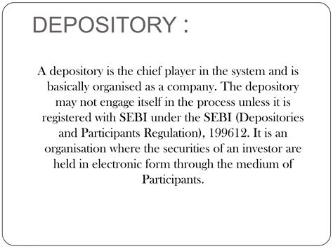 Trading Flow Chart Ppt