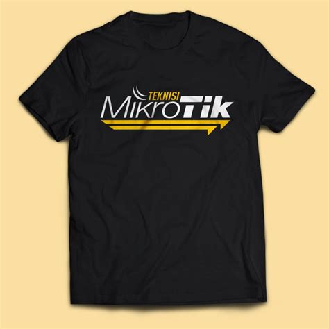 Jual Kaos Pria Teknisi Mikrotik Network Engineer Dewasa Baju Atasan Jual Kaos Pria Teknisi Mikrotik Network Engineer Dewasa Baju Atasan