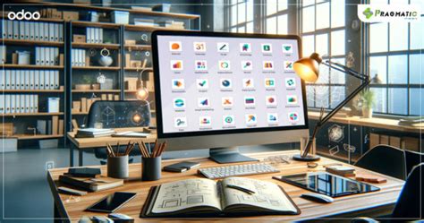 What Are Odoo Fields And What Types Are Available For Different Kinds Of Data Pragmatic Techsoft