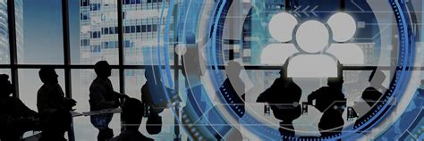 Cobit 5 Assessor Certification Training Course In Namibia