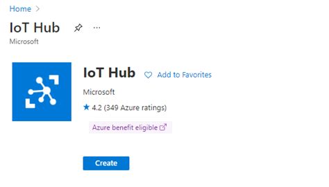 github davevg1 azure iot raspberry simple connection between