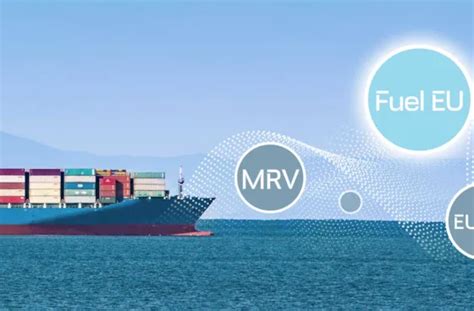 Decarbonization Plan