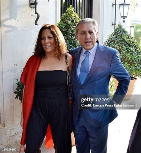 Diego Lopez Garrido Photos And Premium High Res Pictures Getty Images