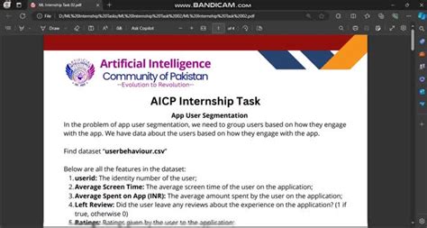 muhammad ismail khan on linkedin machinelearning datascience