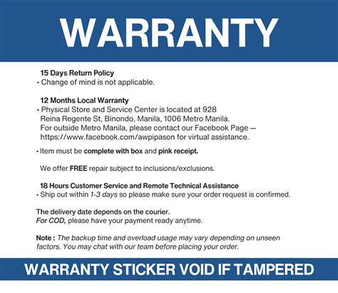 Ipason Awp Aid2000 Aide 1200w 2000va Ups With Avr Uninterruptible Power