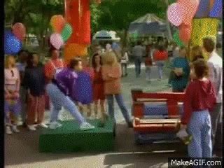 Step By Step Season One Episodes 1 5 Intro Using Seasons Two And