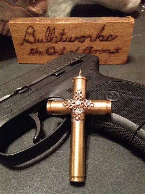 7 Diy Bullet Casing Craft Ideas Artofit