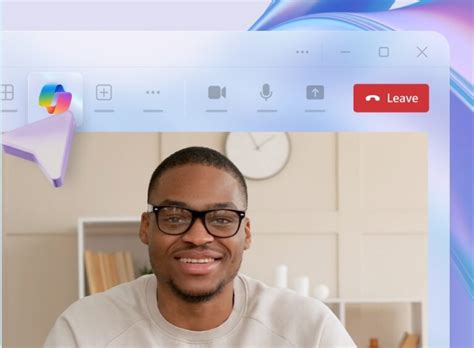 Alert Sharepoint Alerts Is Retiring Directions On Microsoft