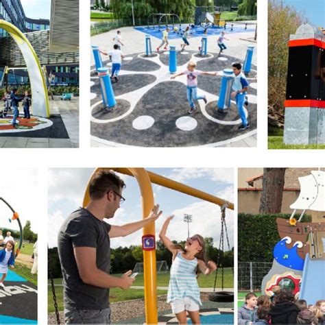Interactive Playground Examples Top Left Yalp Sona 6 Yalp Memo 6 The