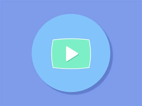 How To Make A  Play As A Wallpaper At Aidan Wendt Blog
