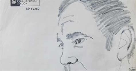 Borislav Drljača 1968 Hajrudine Diskografije And Tekstovi And Omoti