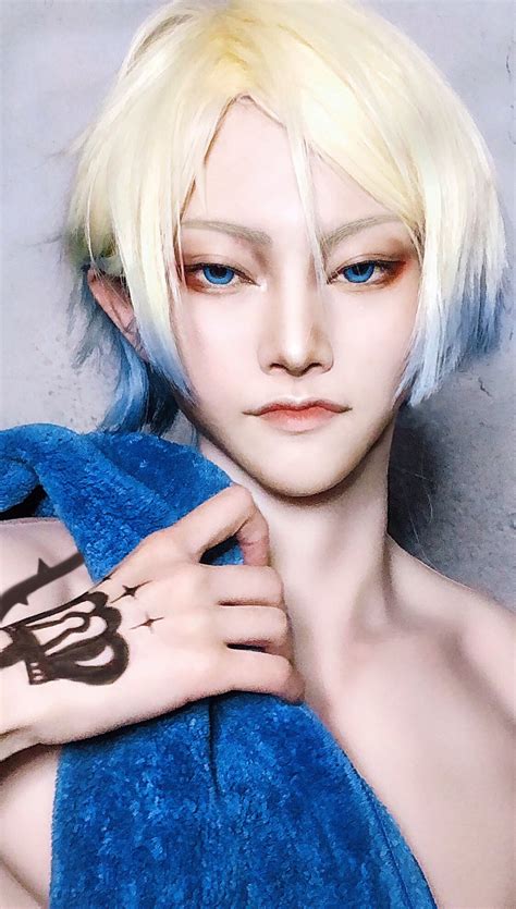 Binn Binnxyn Twitter