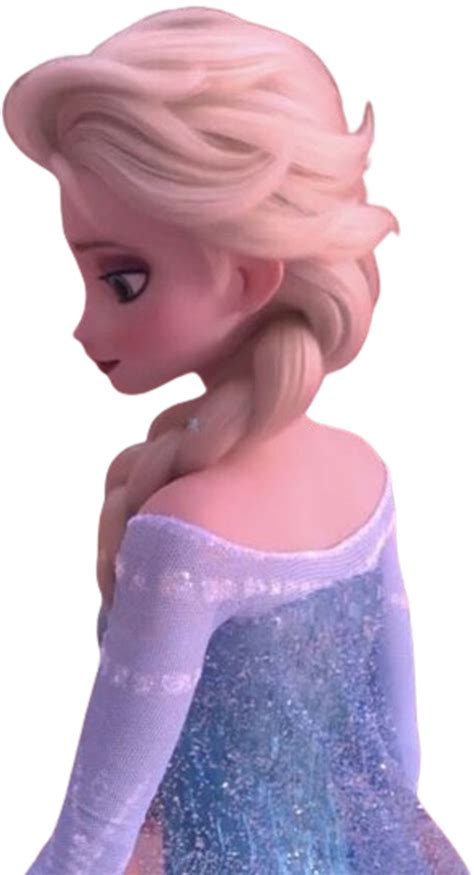 Queen Elsa Vector 28 By Mrtoonlover83 On Deviantart