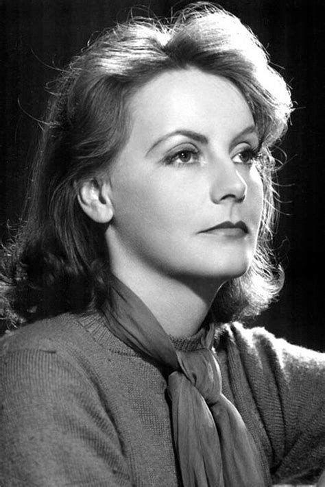 Greta Garbo Filmaffinity