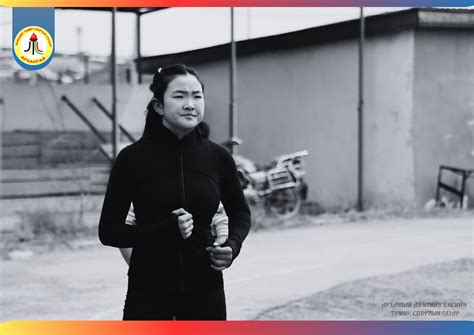 Архангай Архангай аймгийн Биеийн тамир спортын газар