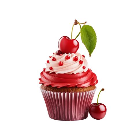 Cherry On Top Logo Png