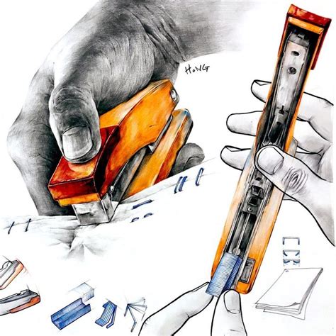 Hongssam83 Shared A Photo On Instagram 국민대기초조형 기초소양 국민대유형 최우수작😃😁 🏻 기초조형 기초소양 상위권 스타트👊🏻👊🏻