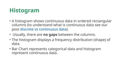 Matplotlib Library Visualization Pptx