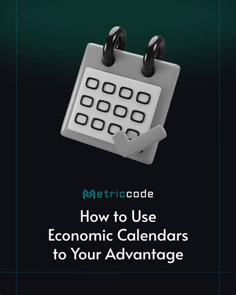 Metriccode