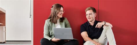 Improving Hr Processes With Hcm And Sap D Velop Blog