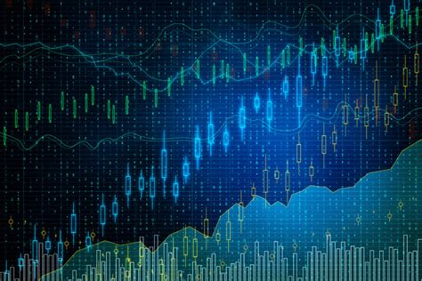 The Merton Jump Diffusion Model Quant Next