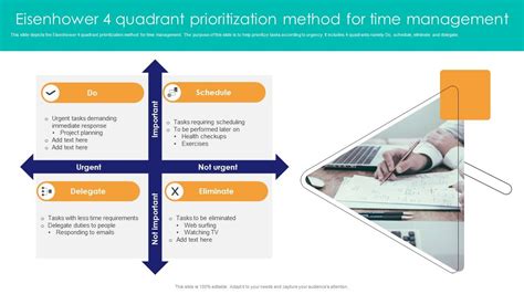 Top 10 4 Quadrant Powerpoint Presentation Templates In 2024