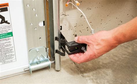 How To Troubleshoot Common Issues With A Sensor Tension Fibos