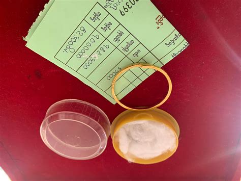 🙏🙏🙏 မင်္ဂလာပါ 🙏🙏🙏 💖 ရတနာထွန်း စိန်ရွှေရတနာဆိုင်