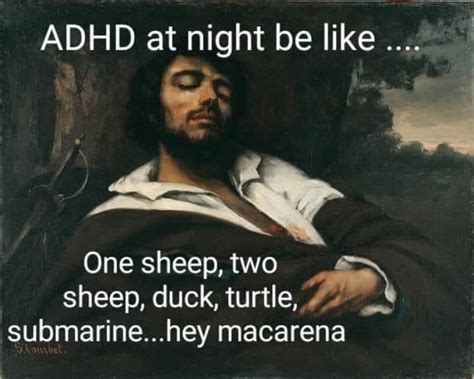 100 Funny Adhd Memes The Ultimate Collection Deepwrk