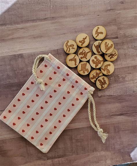 Sex Tokens Sex Position Token Sex Dice Anniversary T Bachelorette T Sex Game