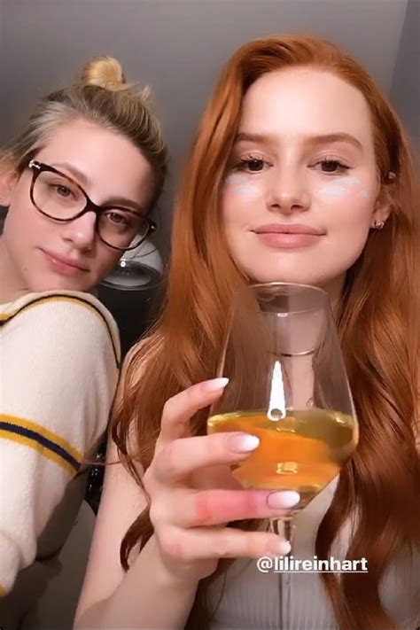 Can We Agree Choni Was A Mistake Riverdale
