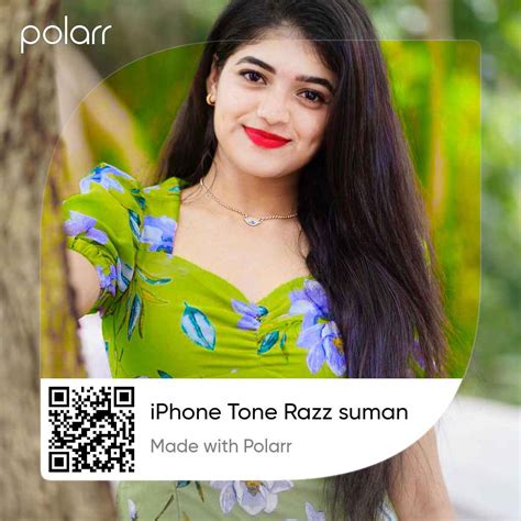 top 10 polarr app qr code download