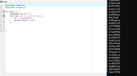 61 Hnctf 2022 Week2 Tttttttttea Csdn博客