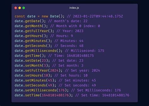 Github Hamzabhf Learn Javascirpt With Cheatsheet Javascript Cheatsheet