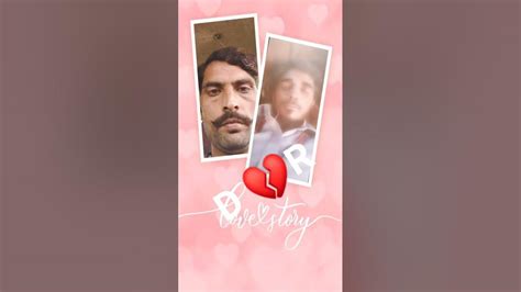 Dilsad D 💔r Youtube