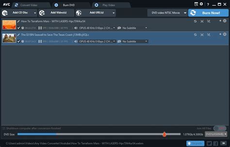 8 Best YouTube Audio Downloaders For Windows Free Pro