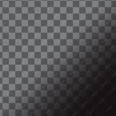 Premium Vector Vector Gradient Background Checkerboard Pattern Dark