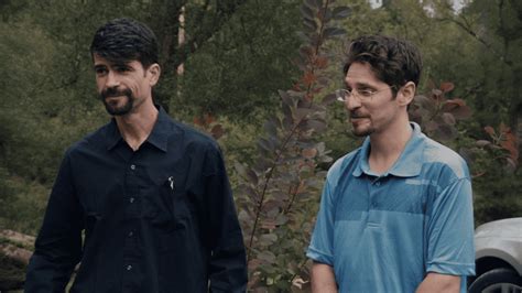 Dad Step Dad Review No Faux Pa To Be Found In This Comedic Masterpiece Geek Vibes Nation