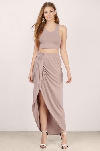 Olivia Brower Feet Aznudefeet