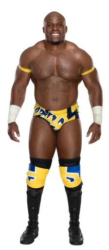 Apollo Crews The Tts Wiki Fandom Apollo Crews The Tts Wiki Fandom
