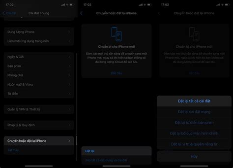 Cách Sửa Lỗi Tiktok Trên Ios 17 Siêu đơn Giản Chỉ Trong Vòng Một Nốt Nhạc Hãy Xem Ngay