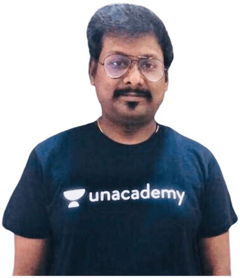 Gate And Ese Civil Gate 2024 Iisc Pattern Revealed Kp Sir And Rp Sir