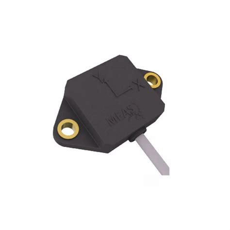 Inclination Sensor At Best Price In India