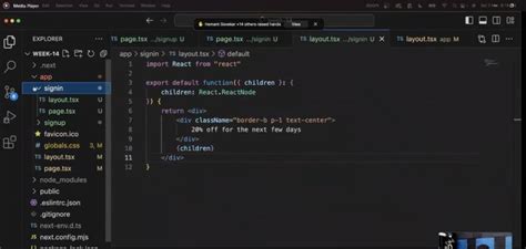 Mohd Sameer On Linkedin 180dayofcode Fullstackdevelopmentlearning