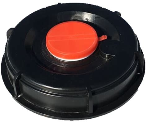 IBC Tote Frequently Asked Questions