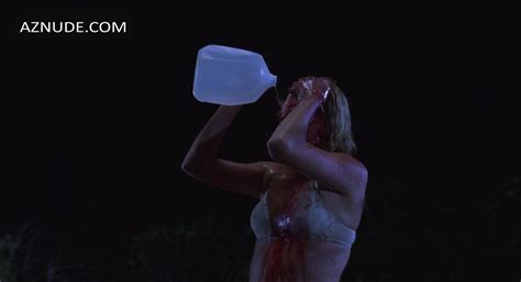 Monster Nude Scenes Aznude