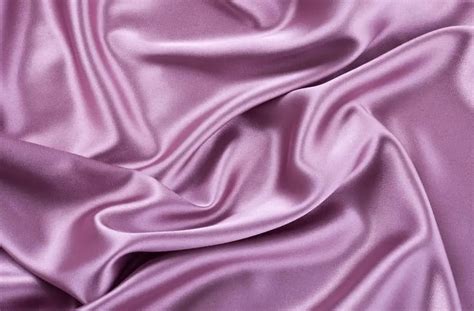 How To Cut Satin Fabric Without It Fraying Stitch And Sew