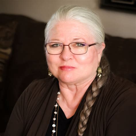 Stacey Haskells Instagram Twitter And Facebook On Idcrawl